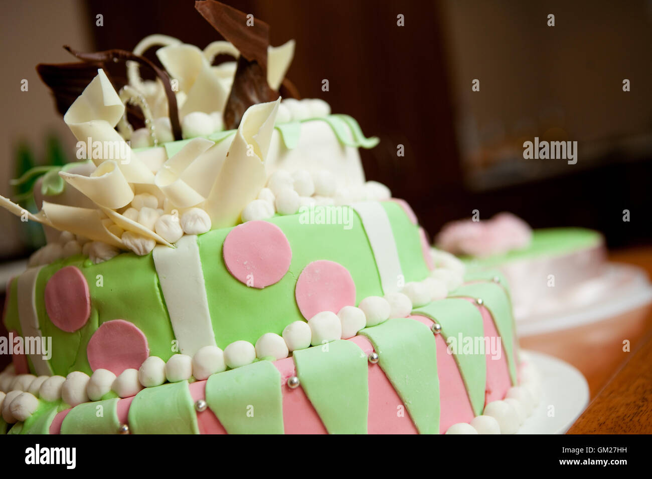 Widding hi-res stock photography and images - Alamy