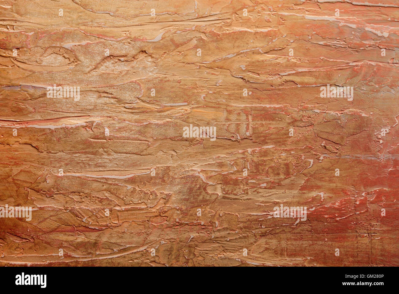 marble background stone Stock Photo - Alamy