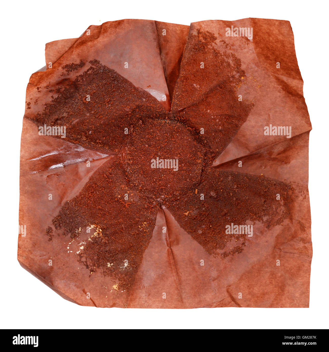 Burnt spots hi-res stock photography and images - Alamy