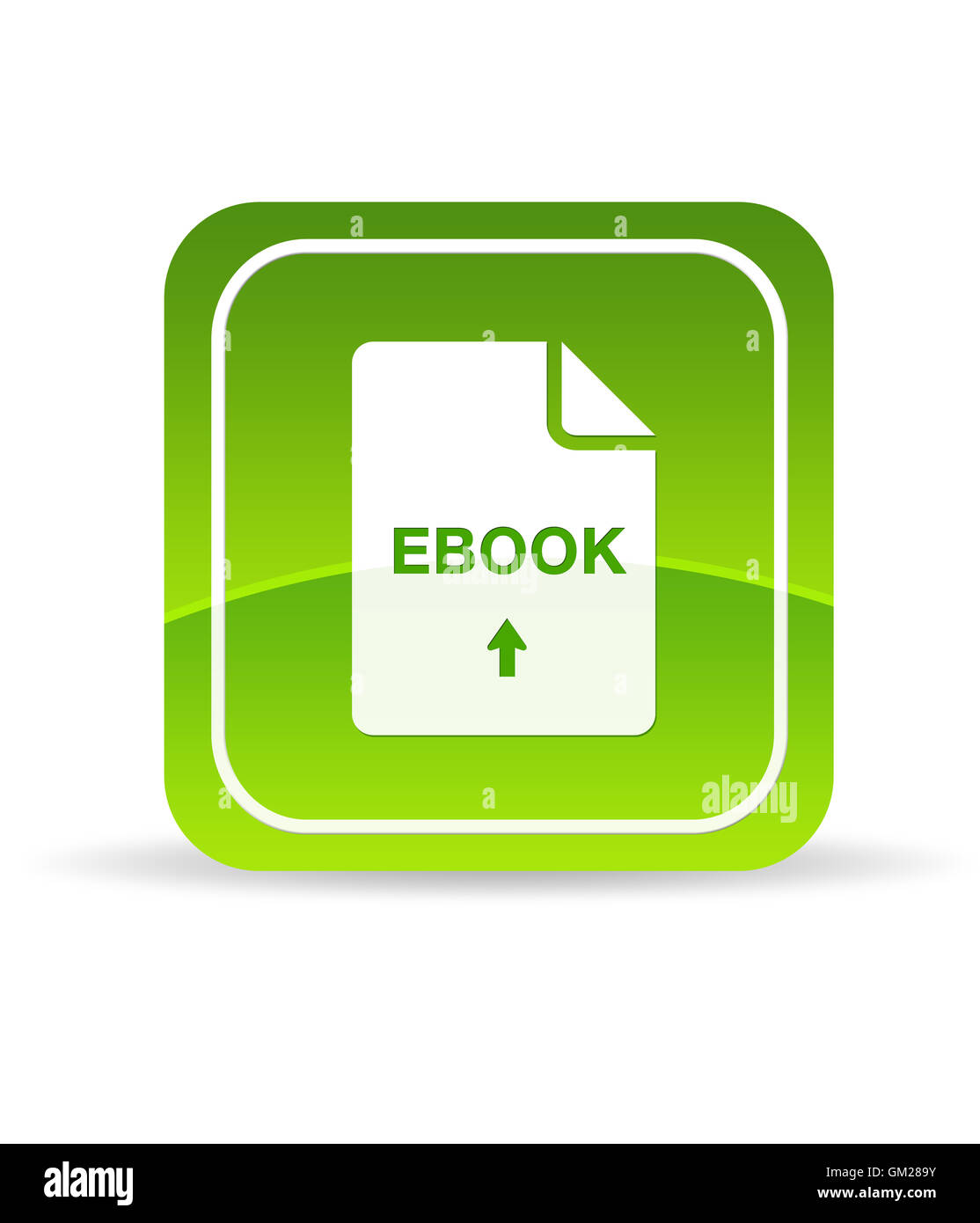 Word processing document hi-res stock photography and images - Alamy