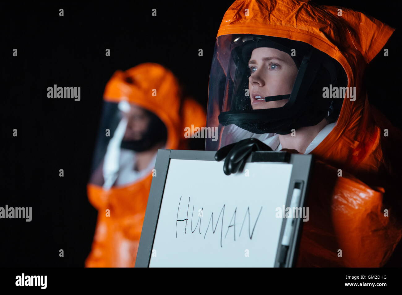 644 jpg hi-res stock photography and images - Alamy