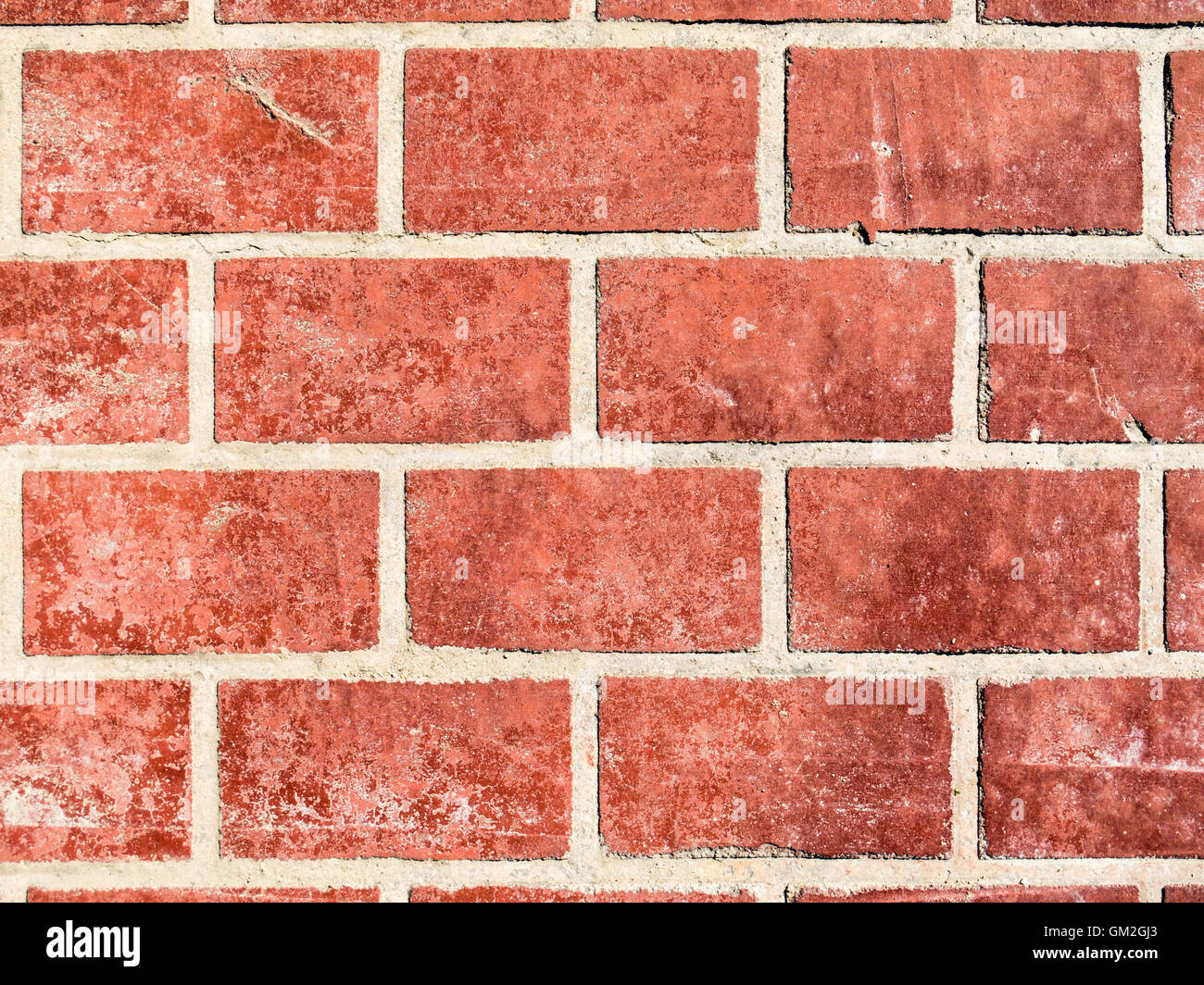 Bricks pattern hi-res stock photography and images - Alamy