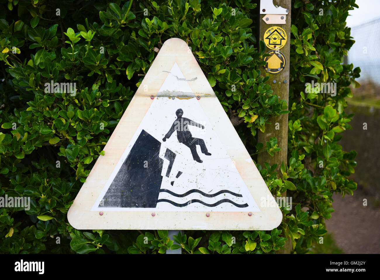 Langdon Cliffs Stock Photos & Langdon Cliffs Stock Images - Alamy