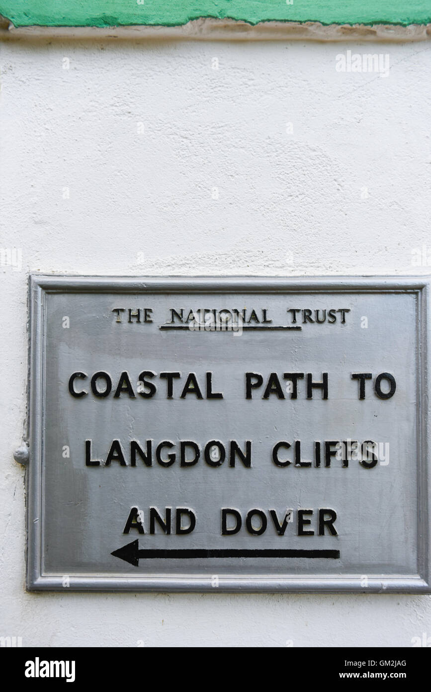 Langdon Cliffs Stock Photos & Langdon Cliffs Stock Images - Alamy