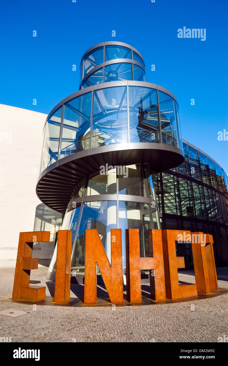 Historical sights attractions hi-res stock photography and images - Alamy