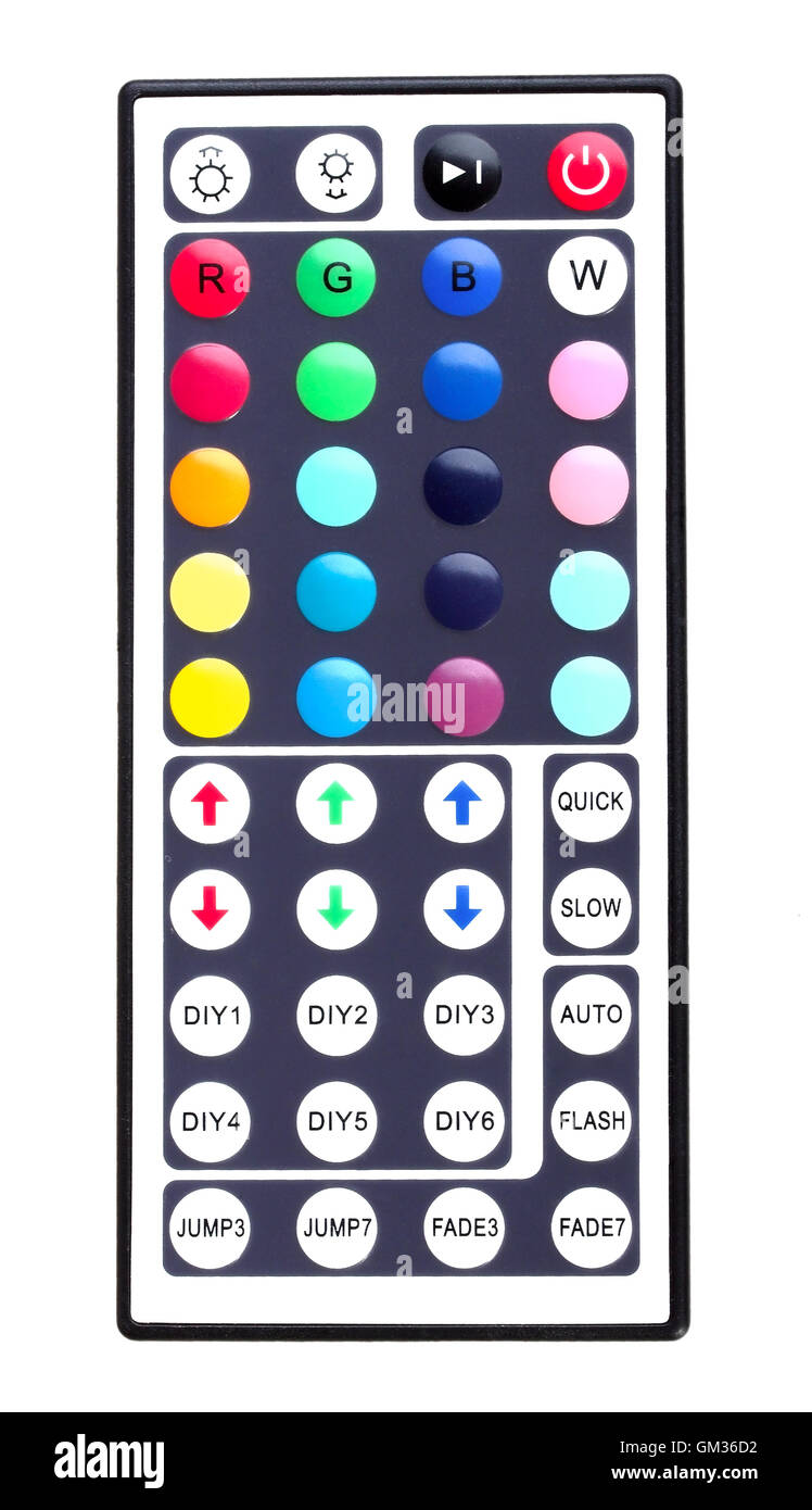 Far infrared hi-res stock photography and images - Alamy