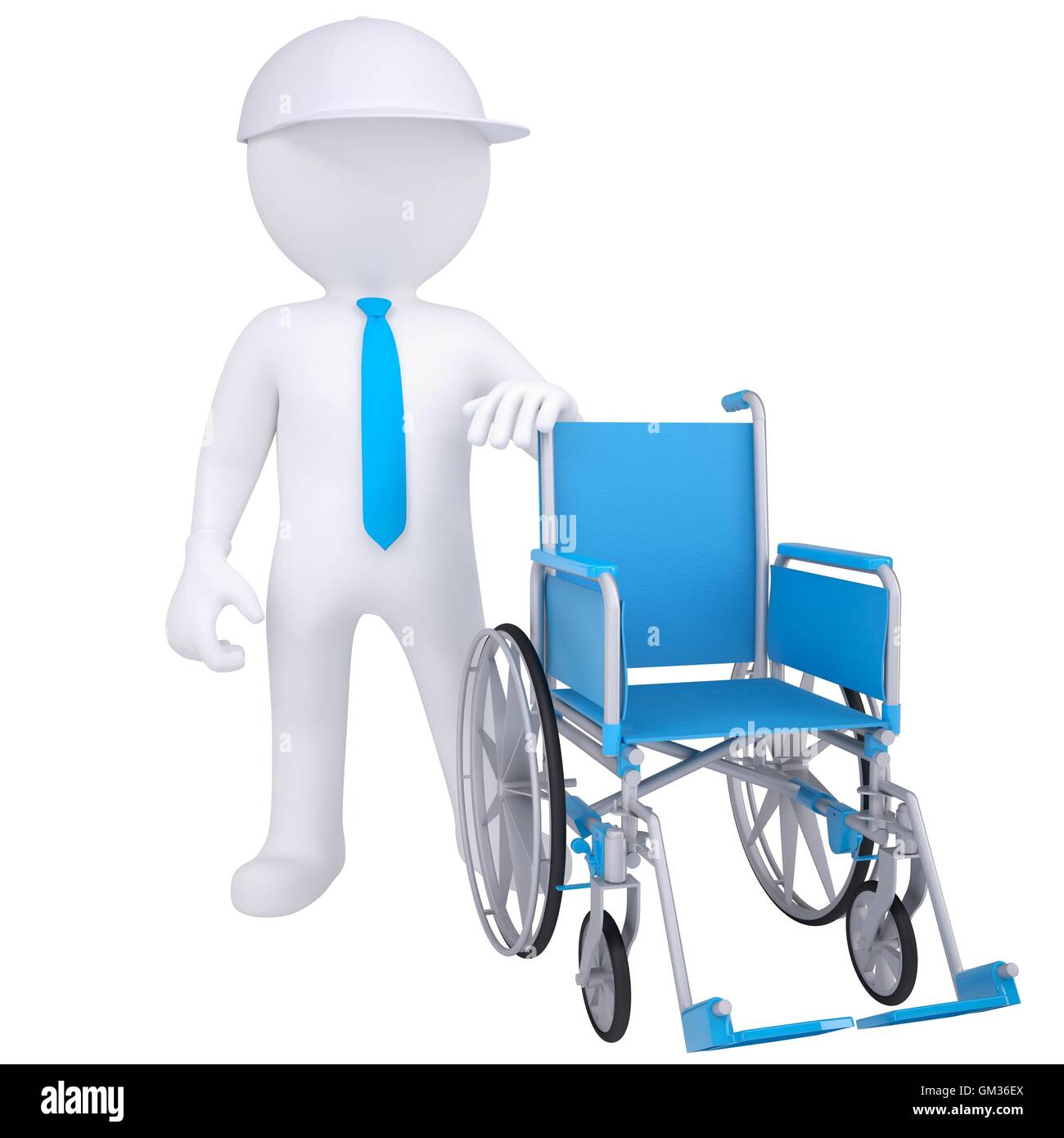 Help rid Cut Out Stock Images & Pictures - Alamy