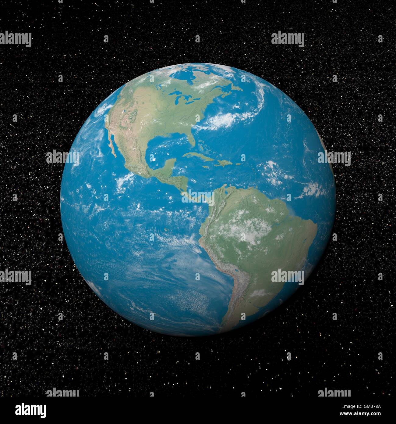 Central sphere hi-res stock photography and images - Alamy