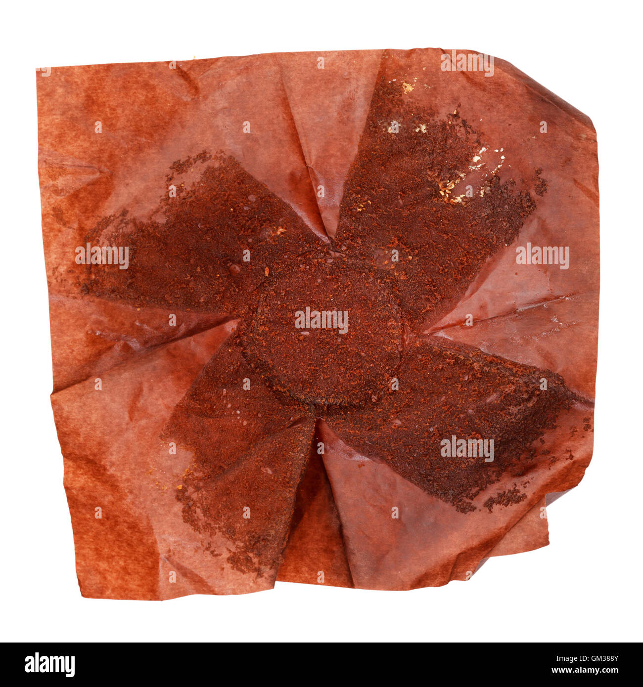 paper with spots Stock Photo - Alamy