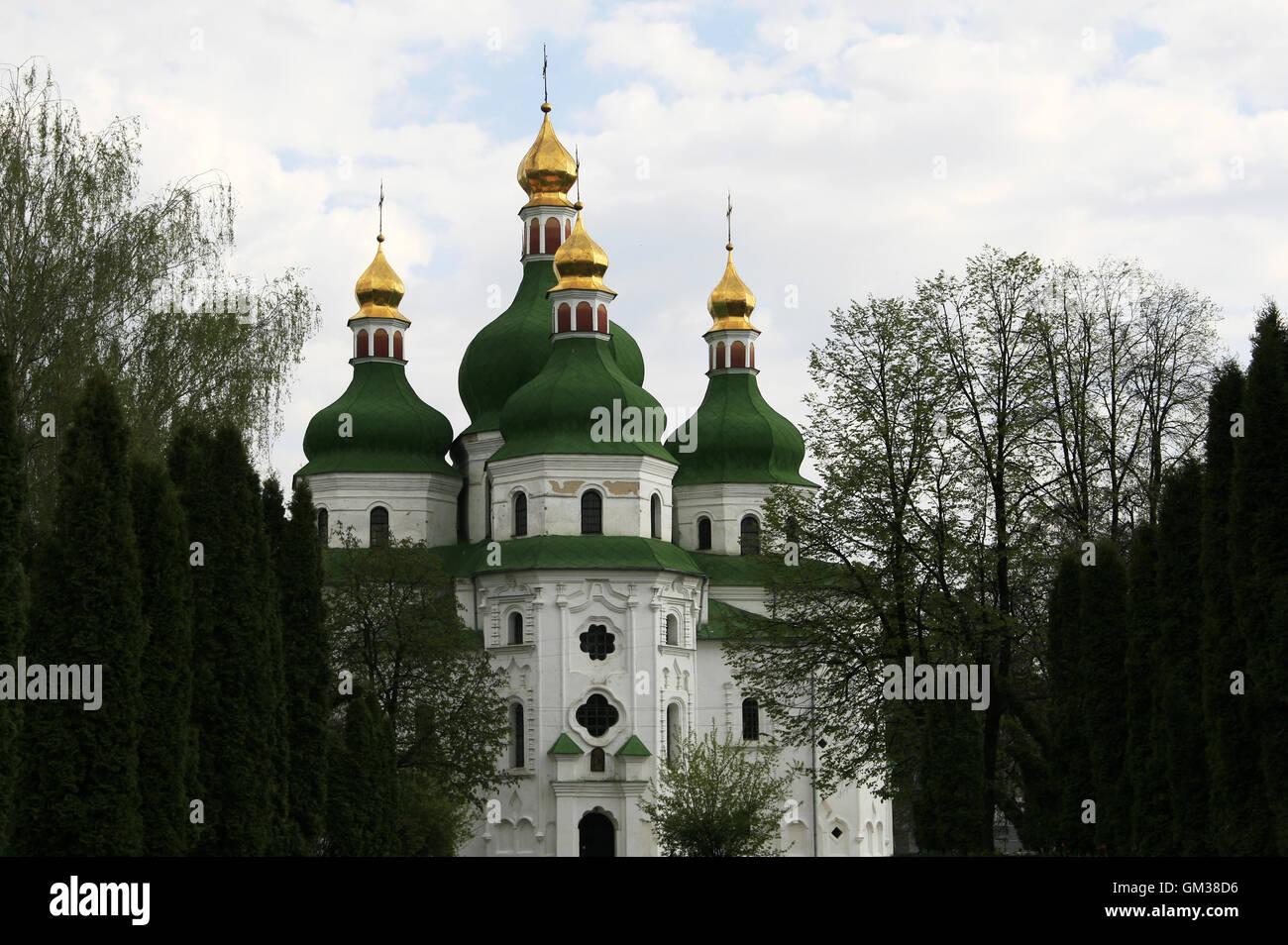 White church walls hi-res stock photography and images - Alamy