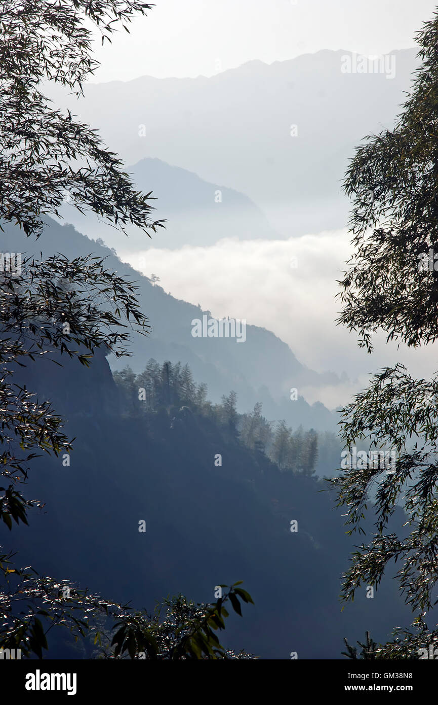 Ziyuan High Resolution Stock Photography and Images - Alamy