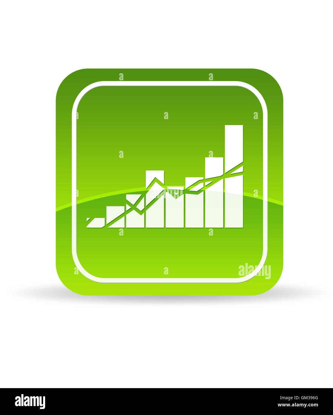 Profit icon hi-res stock photography and images - Alamy