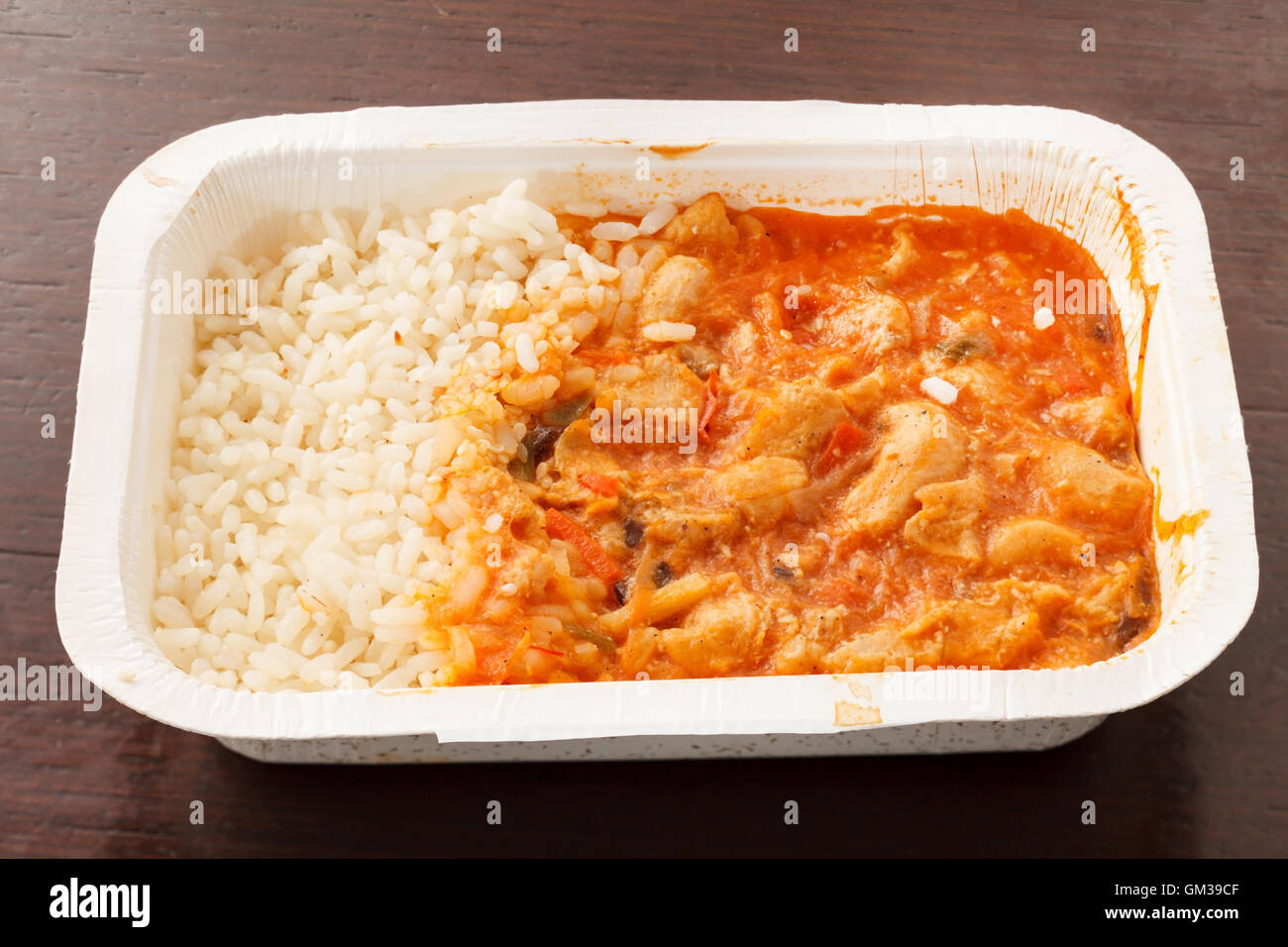 Frozen box hi-res stock photography and images - Alamy