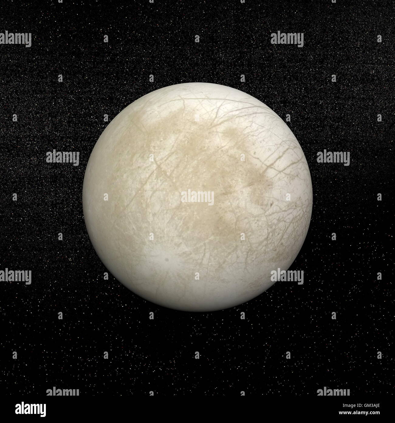 Probe pioneer hi-res stock photography and images - Alamy