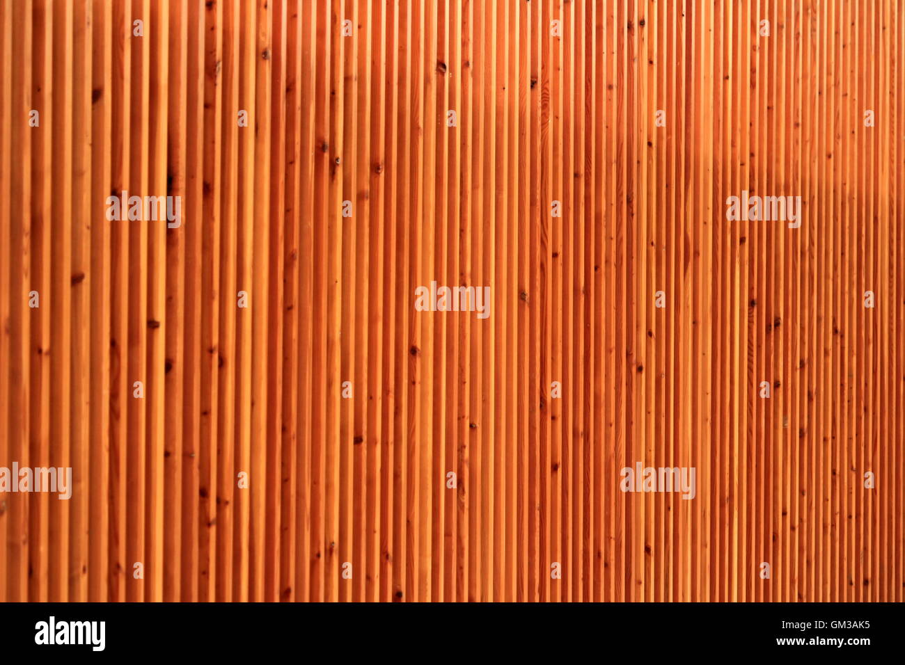 Wooden wall texture Stock Photo - Alamy