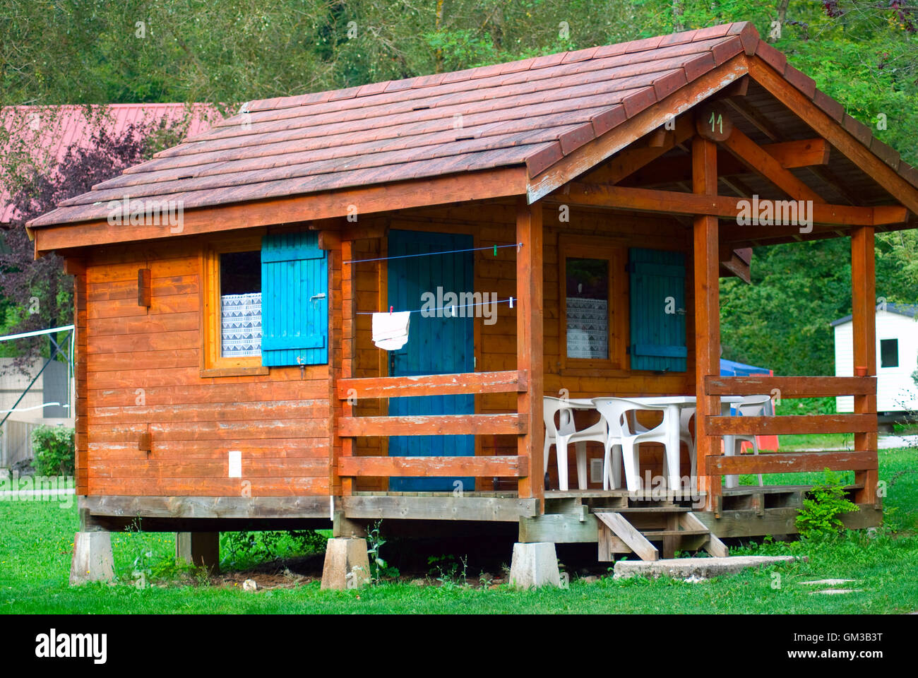 Cottage table mountain hi-res stock photography and images - Alamy