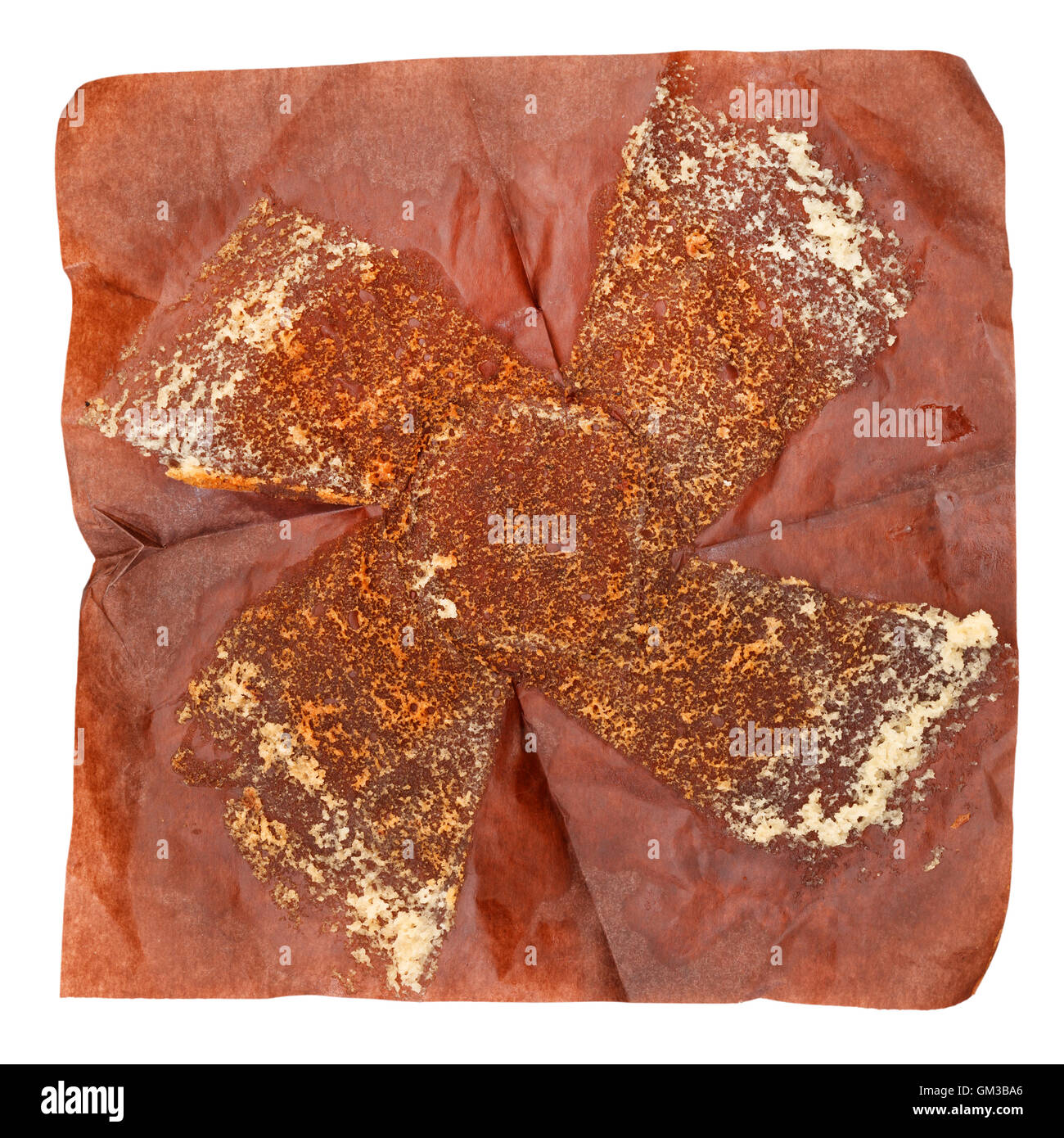 paper with spots Stock Photo - Alamy