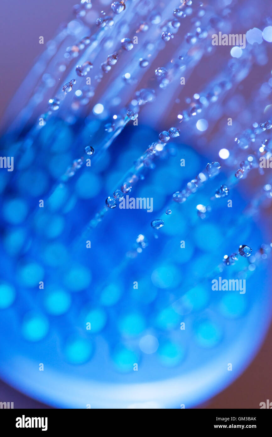 Shower jet hi-res stock photography and images - Alamy