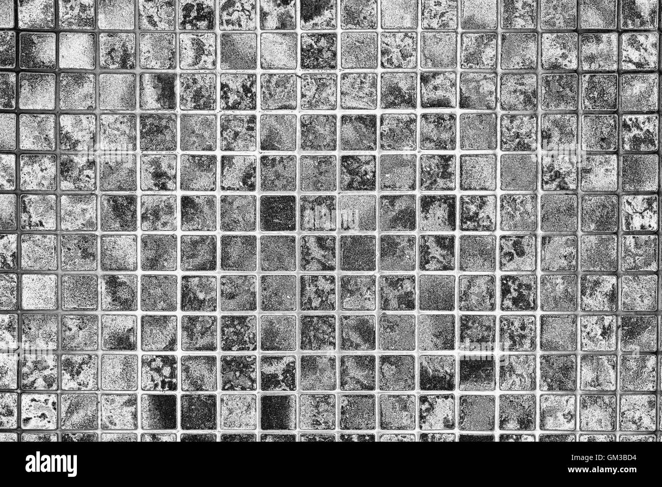 Kitchen tiles background Stock Photo - Alamy