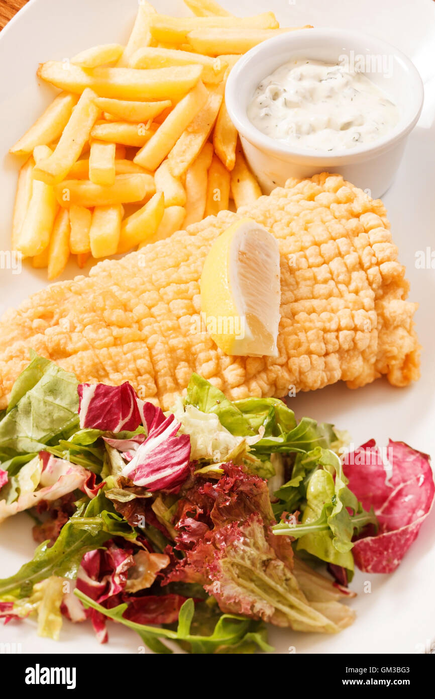 Fatty fish hi-res stock photography and images - Alamy
