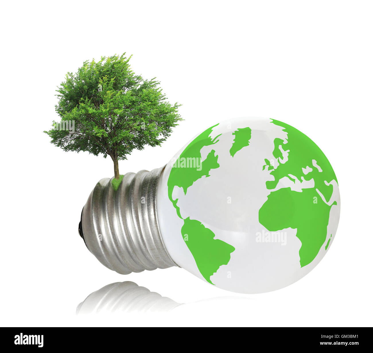 At the base of tree Cut Out Stock Images & Pictures - Alamy