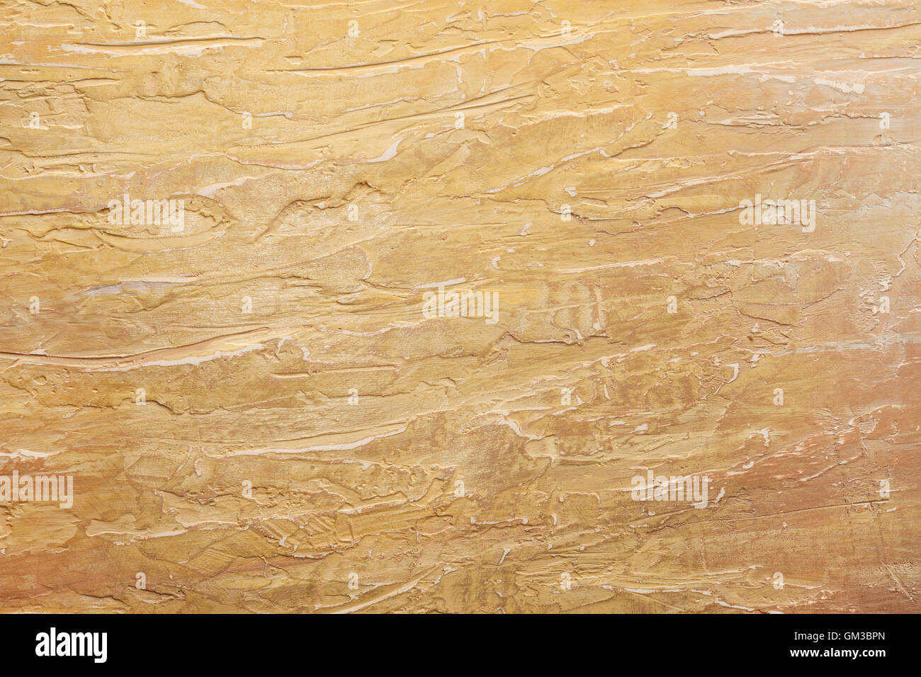 marble background stone Stock Photo - Alamy