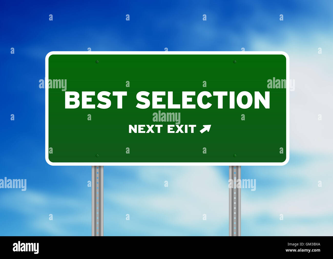 Collection highway hi-res stock photography and images - Alamy