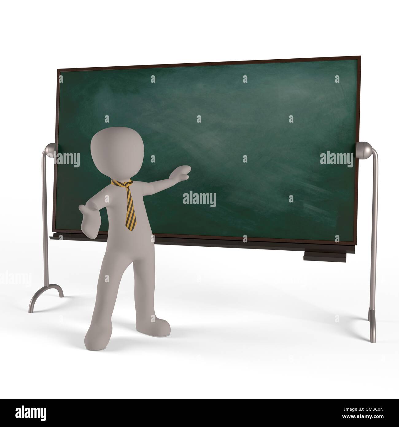 Continuing education Cut Out Stock Images & Pictures - Alamy