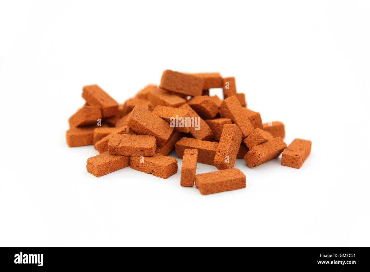 Engineering bricks hi-res stock photography and images - Alamy