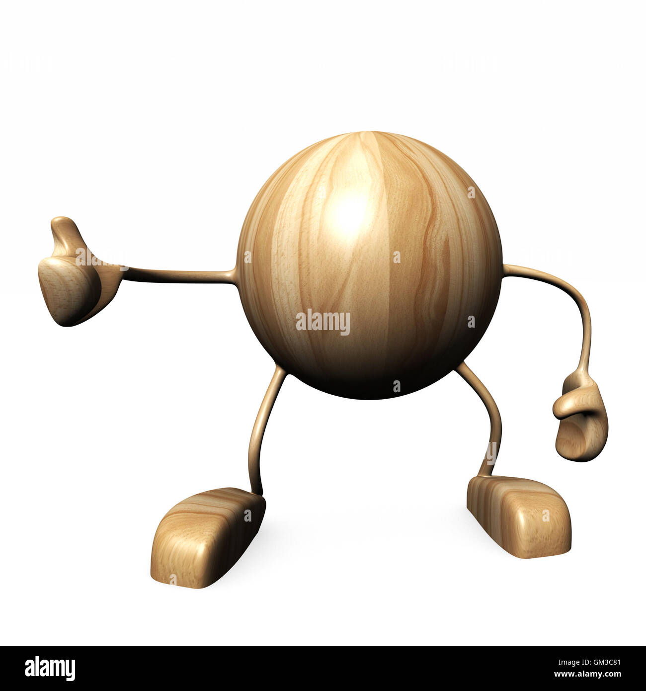 Strong character hi-res stock photography and images - Alamy