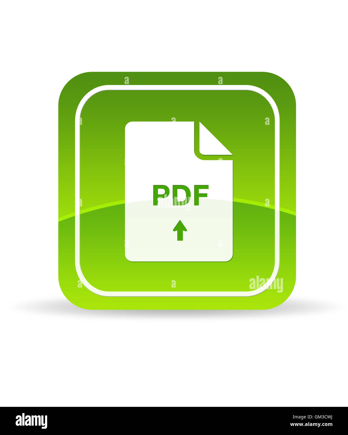 Word processing document hi-res stock photography and images - Alamy