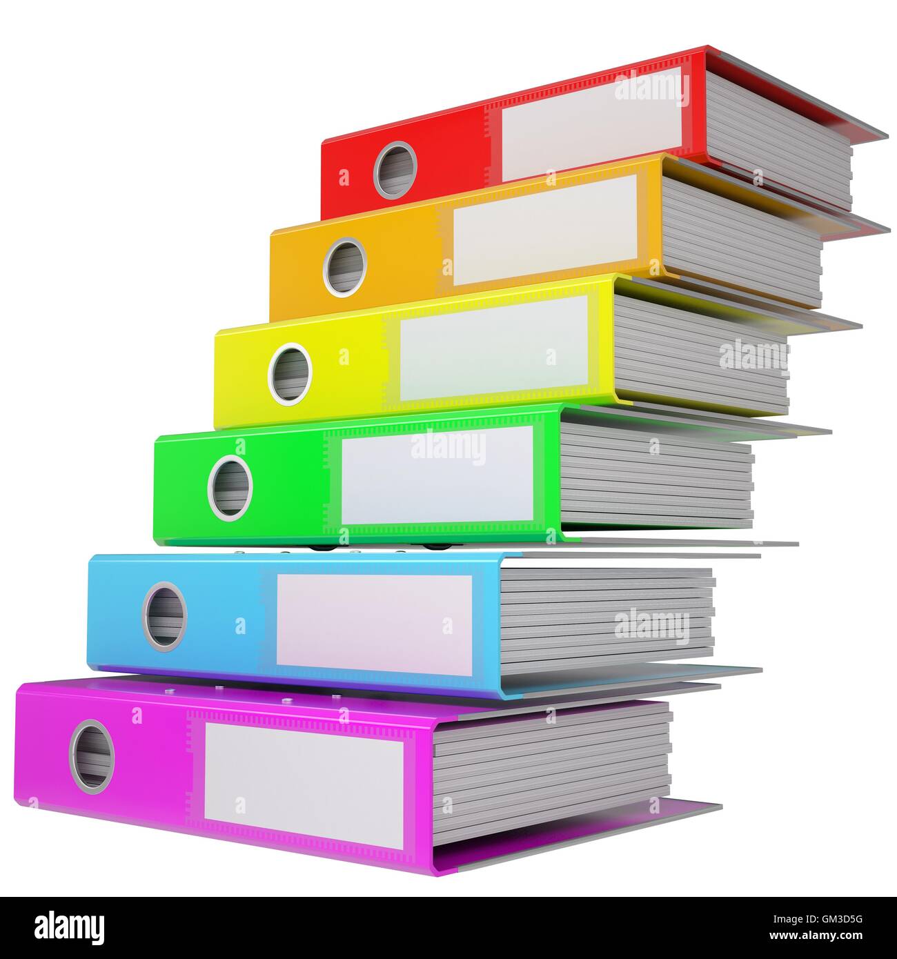 Asset data Cut Out Stock Images & Pictures - Alamy