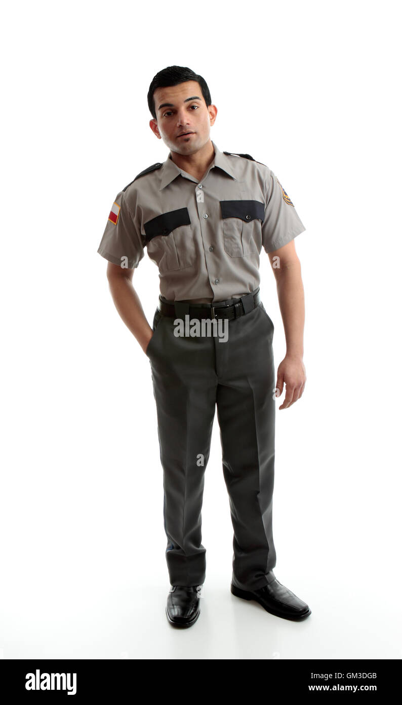 In Prison Uniform Stock Photos & In Prison Uniform Stock Images - Alamy