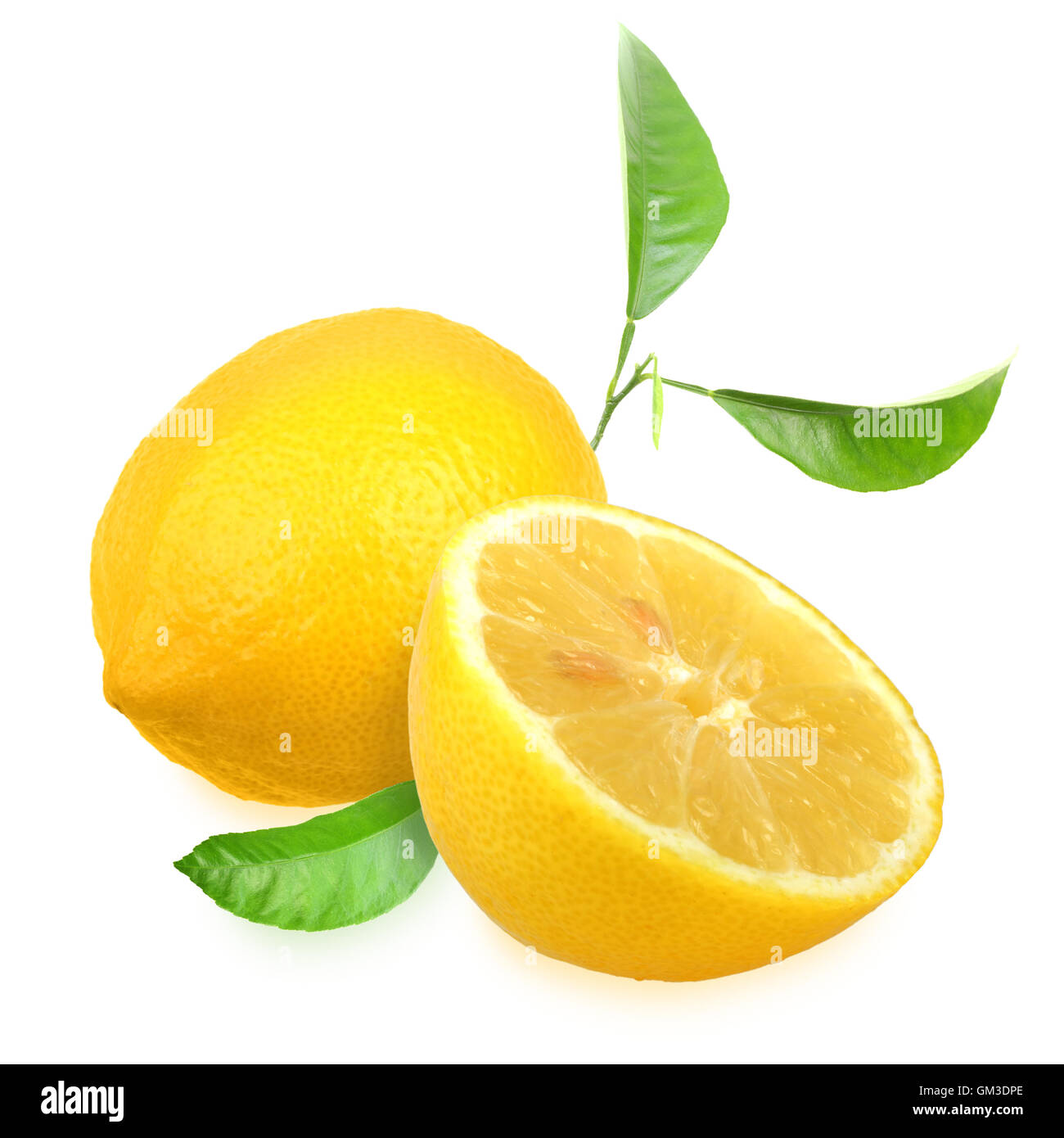 Yellow green objects hi-res stock photography and images - Alamy