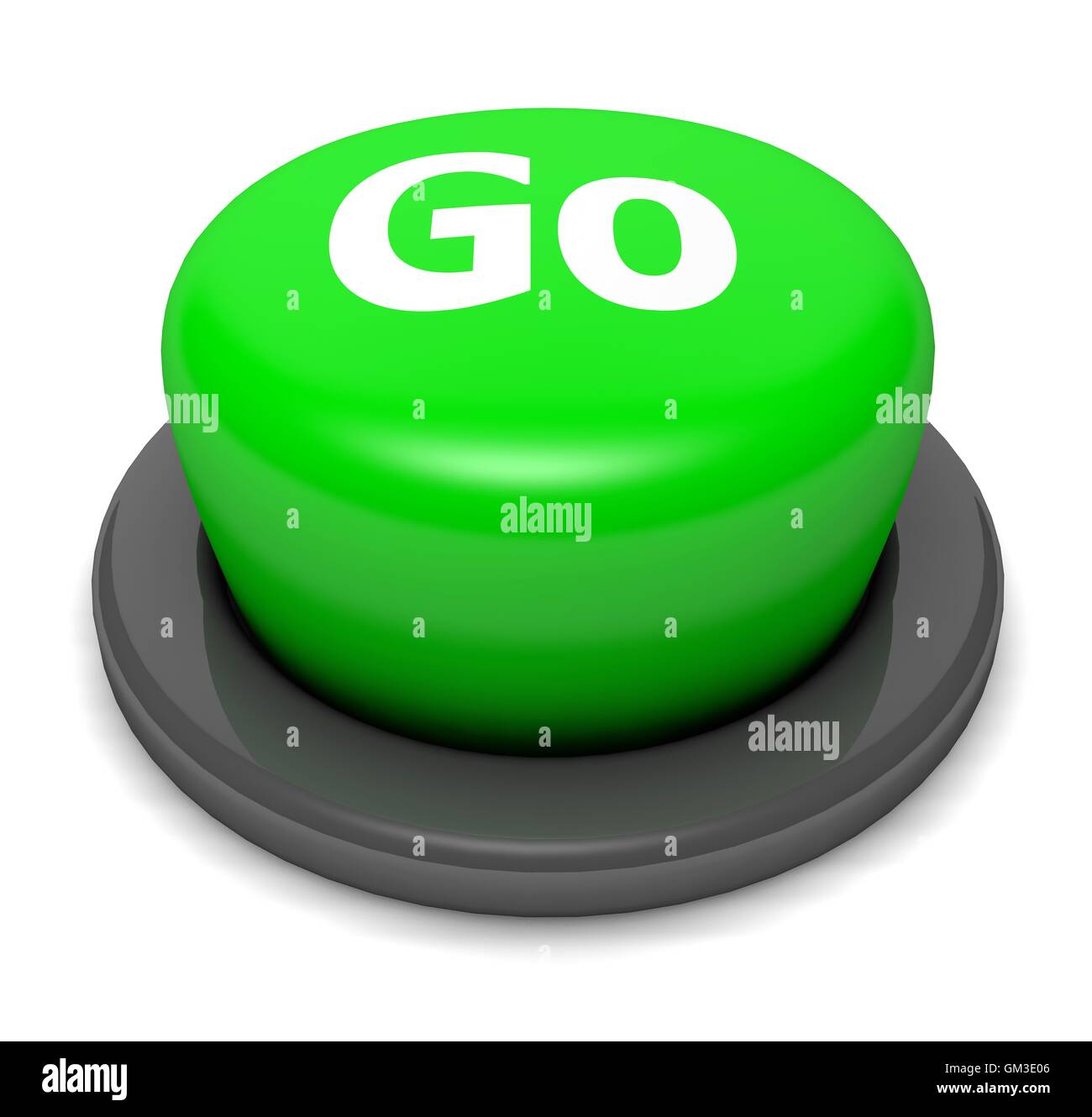 Posh button hi-res stock photography and images - Alamy