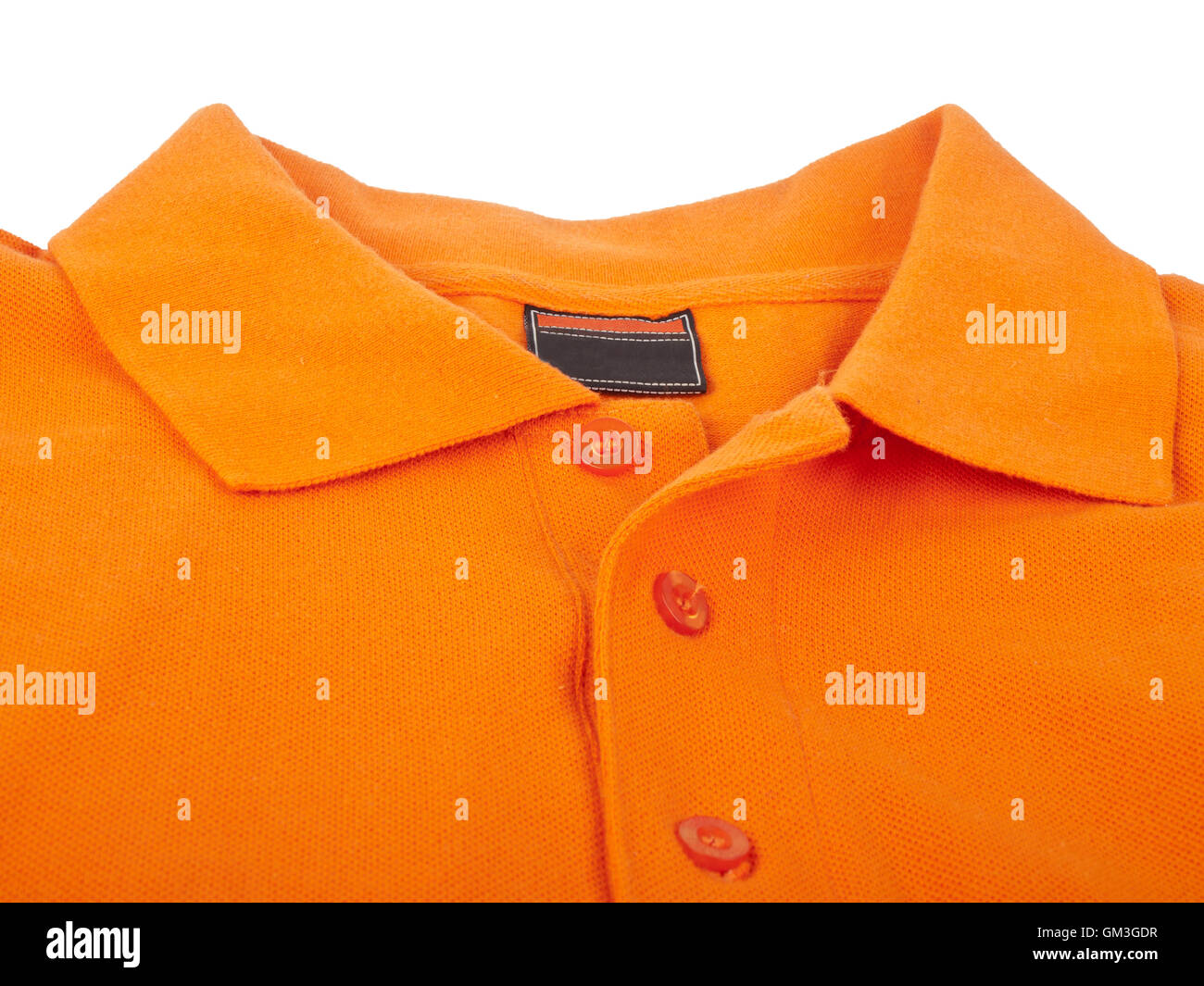 Orange polo hi-res stock photography and images - Alamy