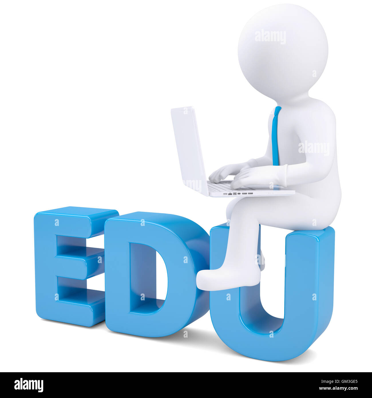 Edu tech hi-res stock photography and images - Alamy