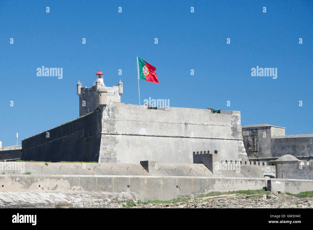 Julian portugal hi-res stock photography and images - Alamy