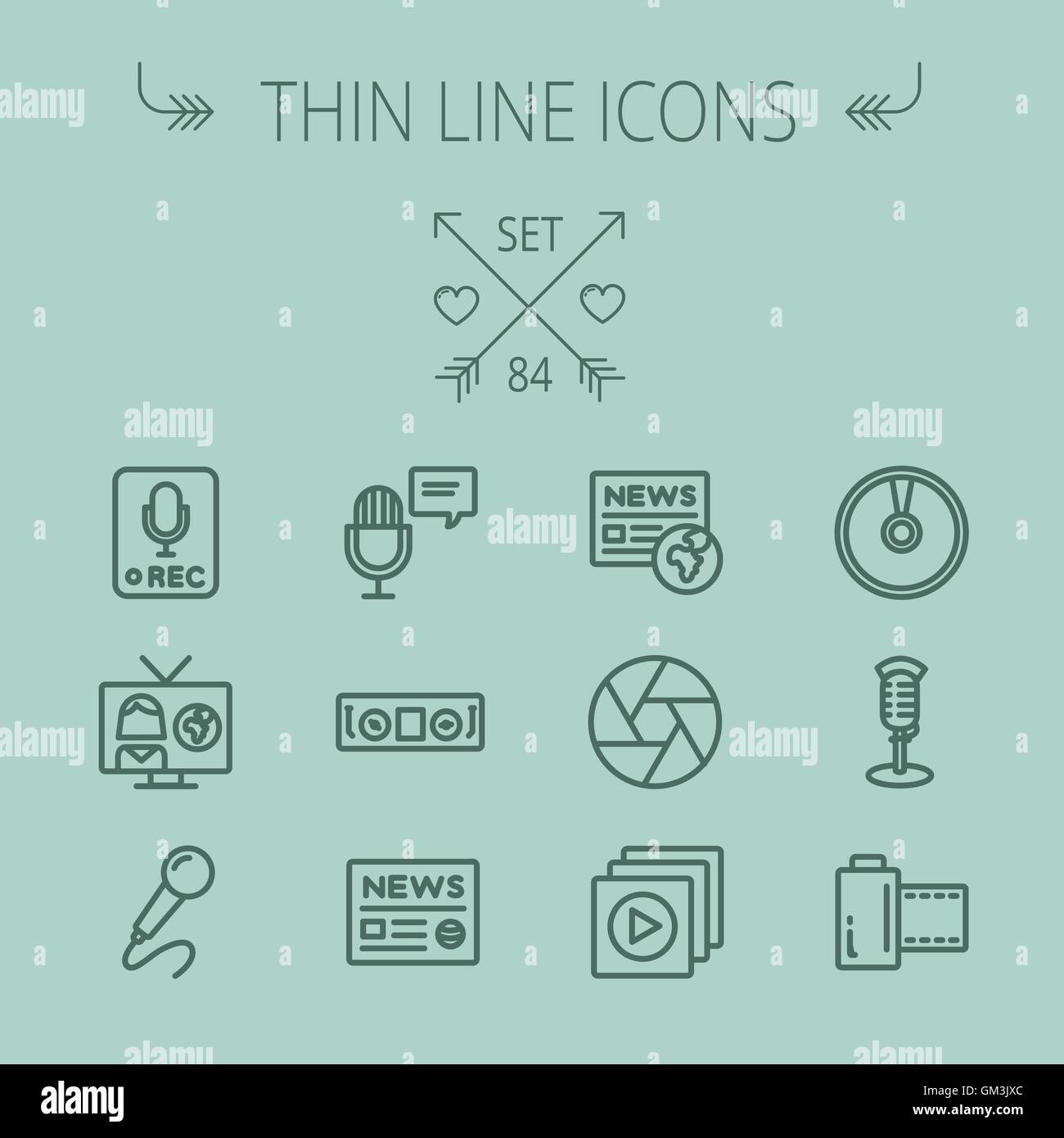 Only connect Stock Vector Images - Alamy