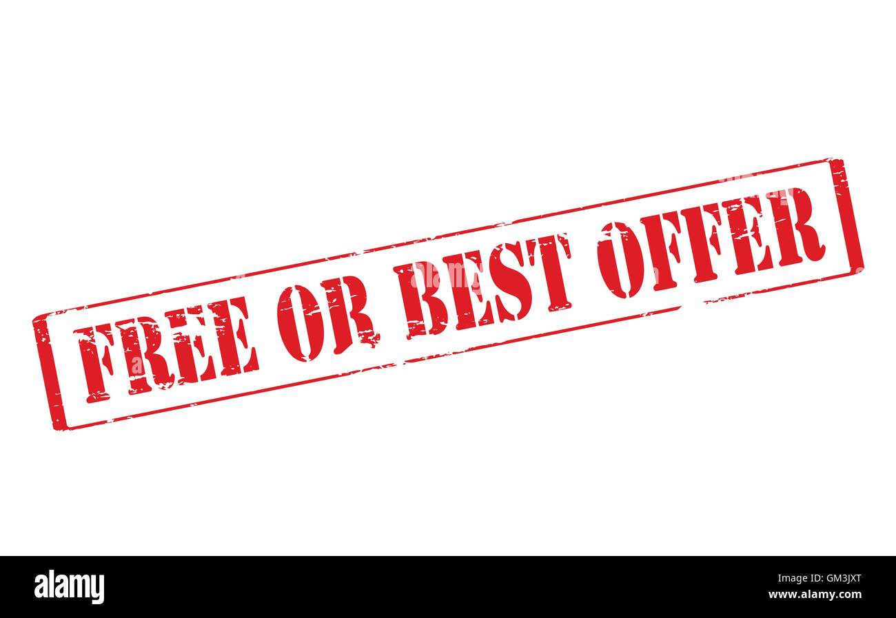 Best less Stock Vector Images - Alamy