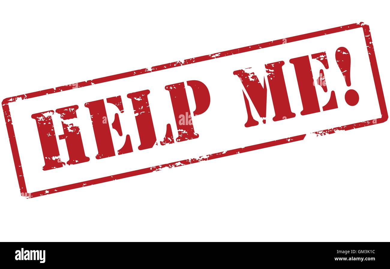 Helping helper Stock Vector Images - Alamy