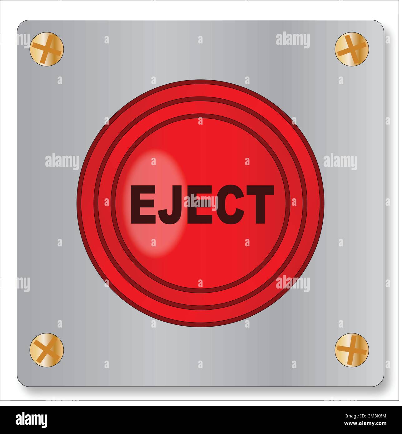 Ejection hi-res stock photography and images - Alamy