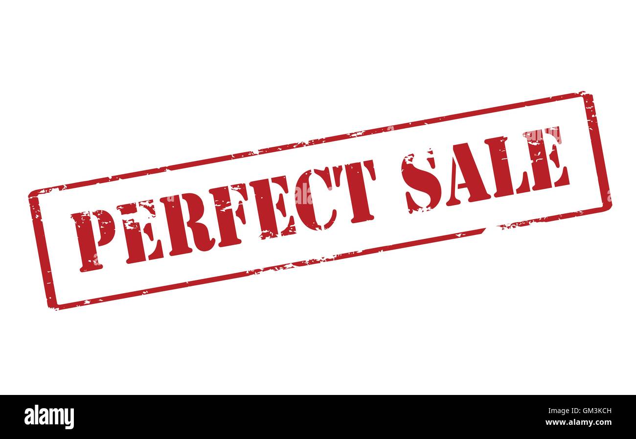 Perfect take off Stock Vector Images - Alamy