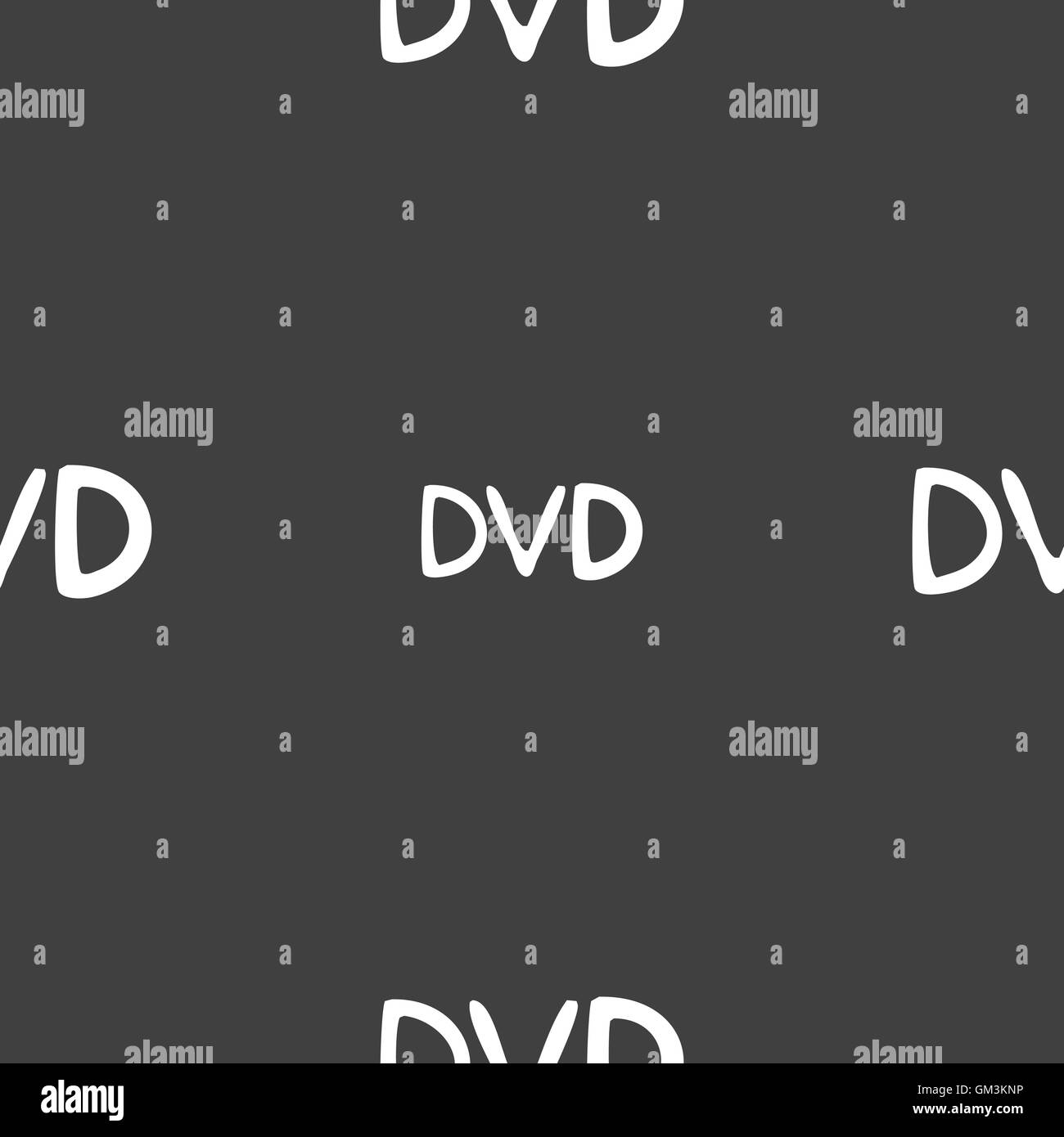 Dvd cover template Black and White Stock Photos & Images - Alamy