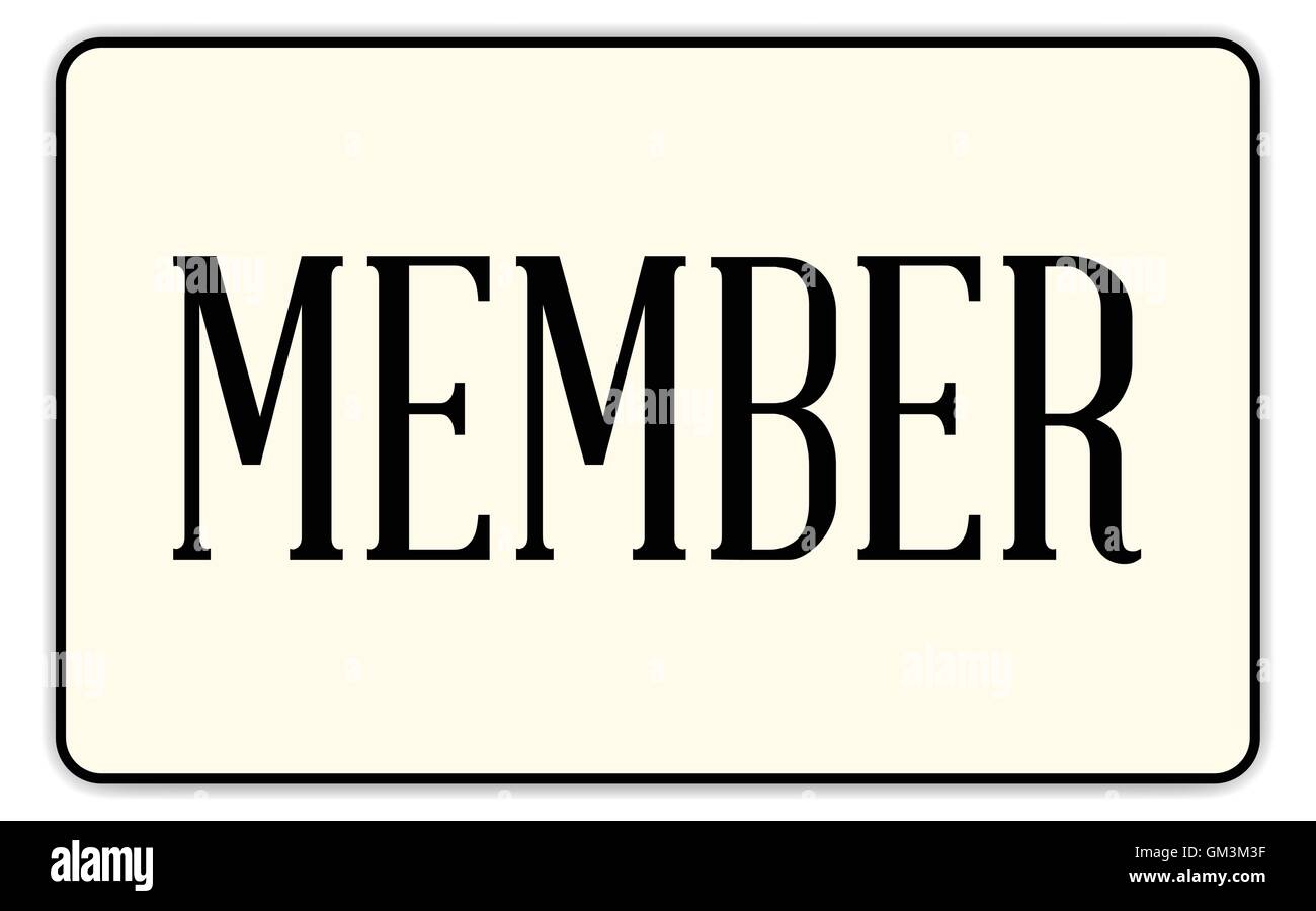 Delegation member Stock Vector Images - Alamy