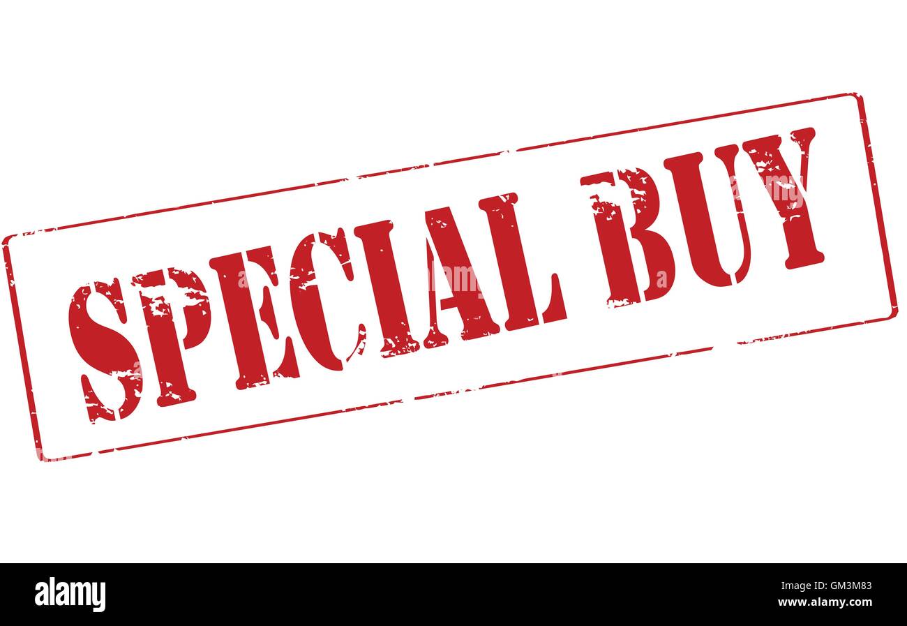 Take off special Stock Vector Images - Alamy