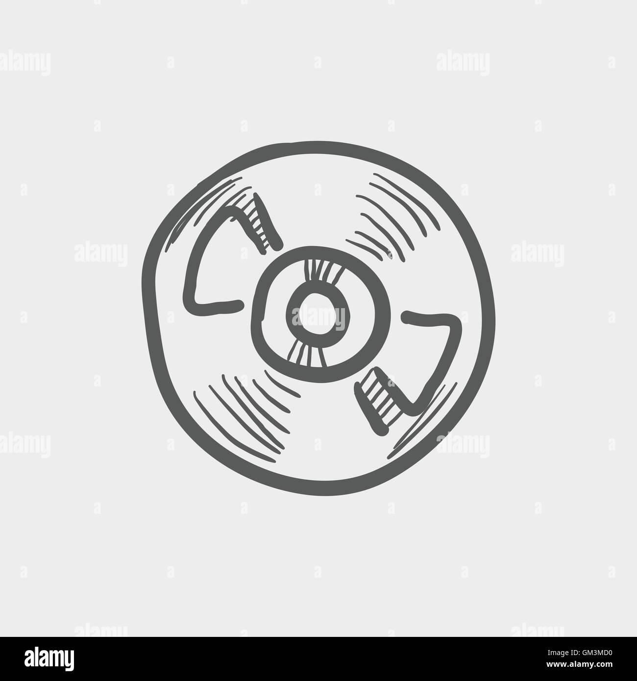 Reel to reel tape recorder hi-res stock photography and images - Alamy