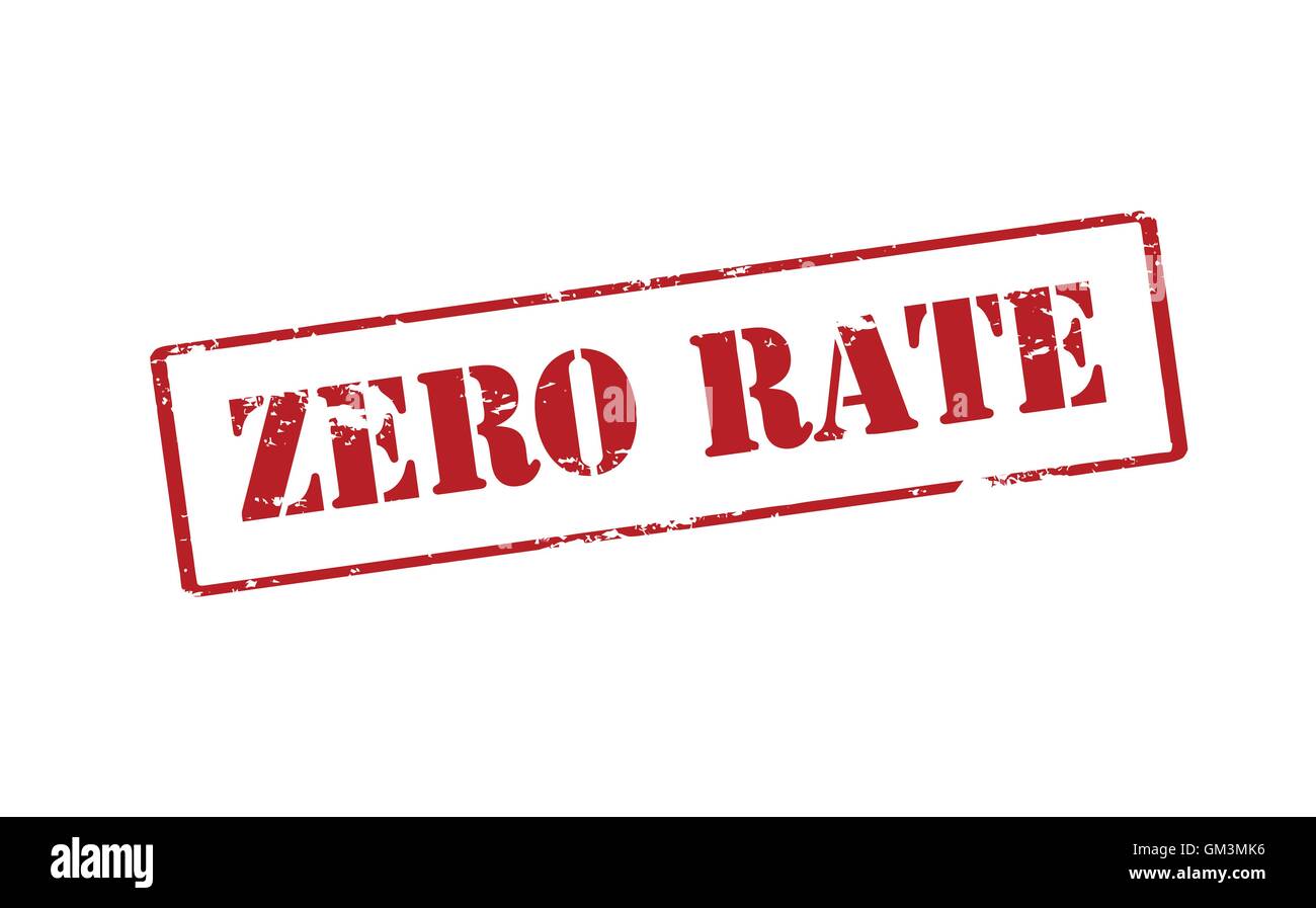 Cipher Stock Vector Images - Alamy