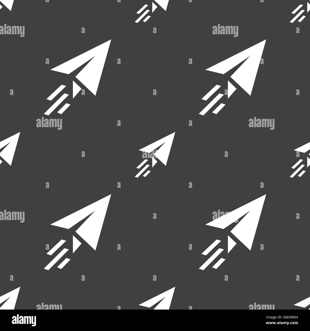 Miniature airplane Black and White Stock Photos & Images - Alamy