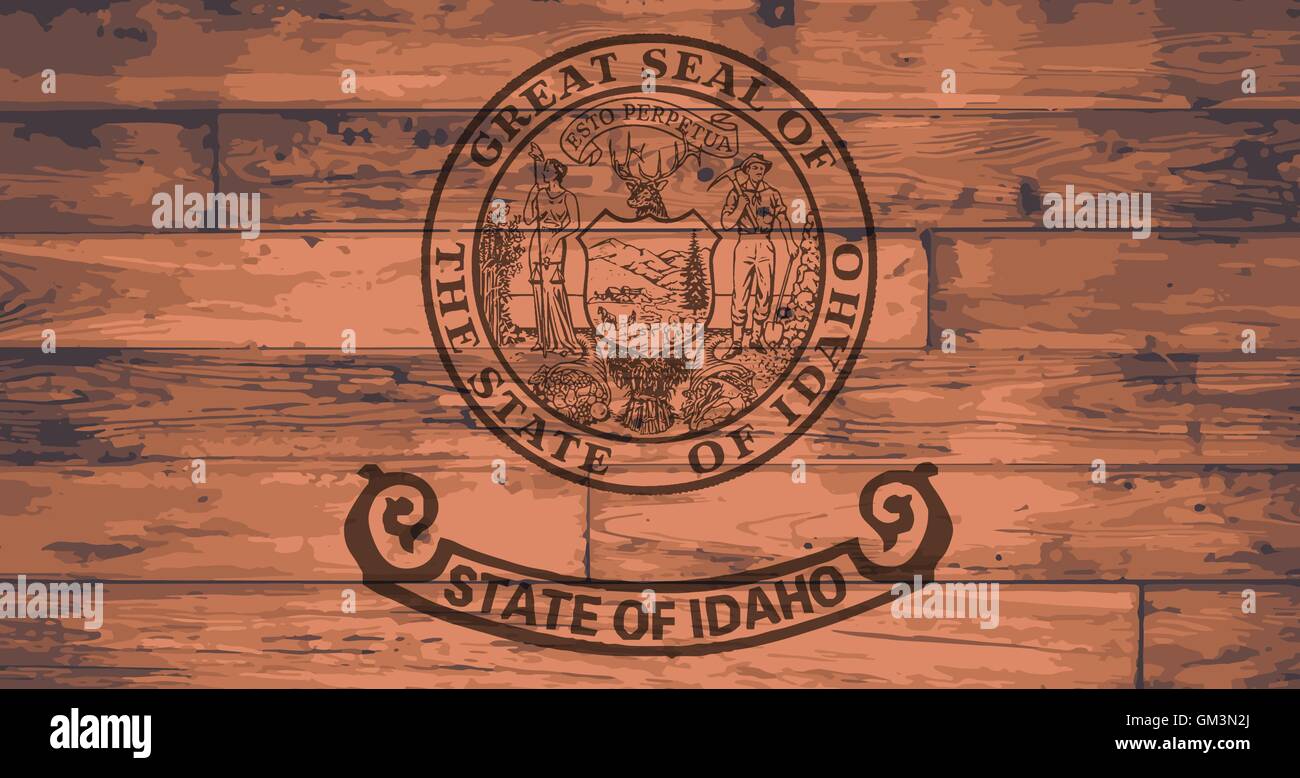 United state logo Stock Vector Images - Alamy